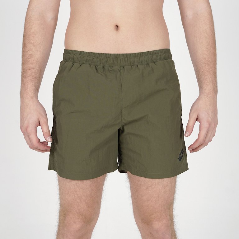 LOTTO Šorc beach basic shorts M