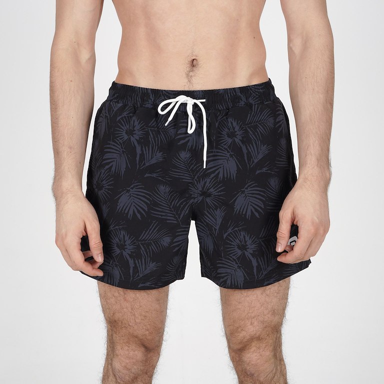 RANG Šorc nino swim shorts M