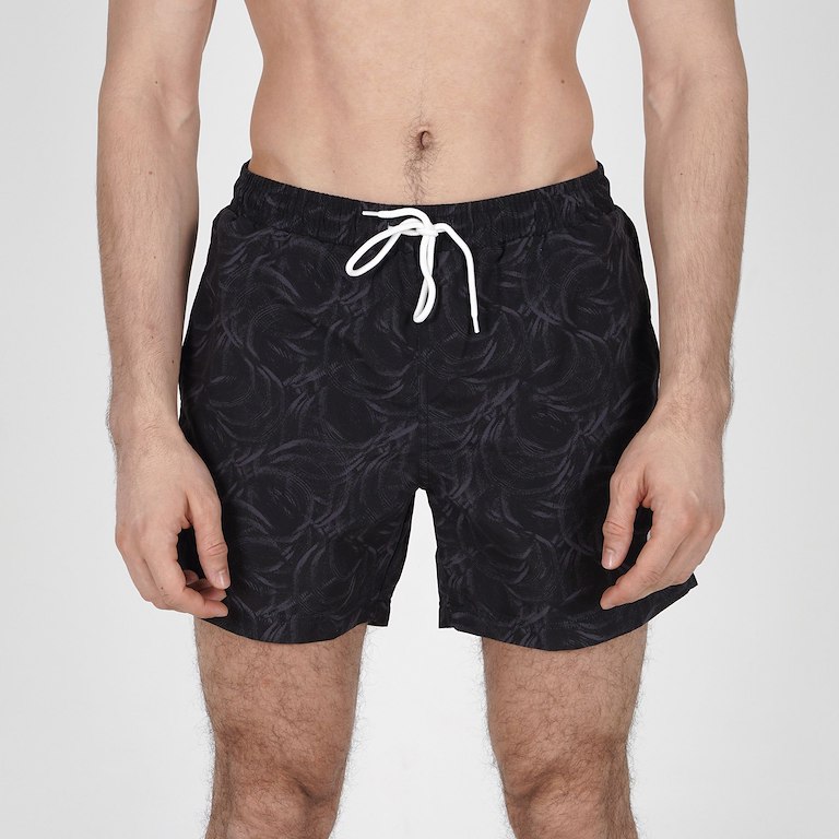 RANG Šorc nemo swim shorts M