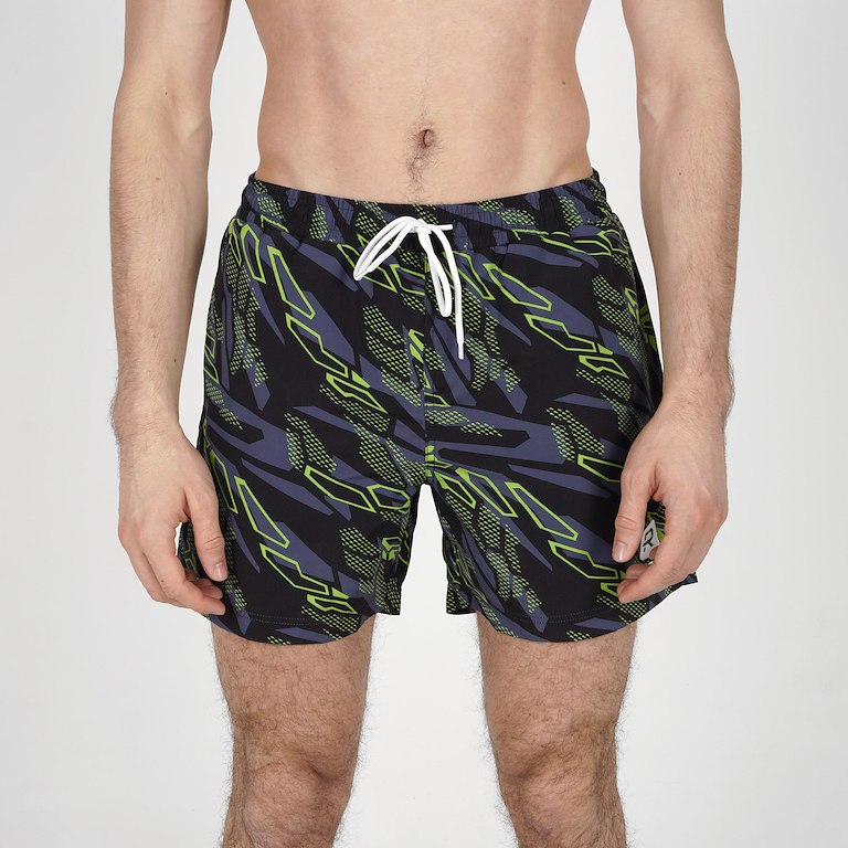 RANG Šorc luigi swim shorts M