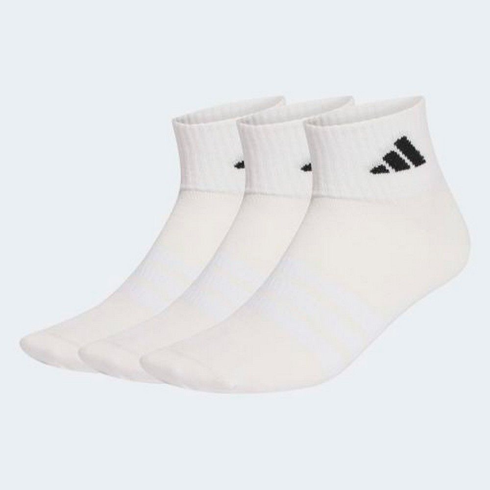ADIDAS Čarape t ess ank 3P U