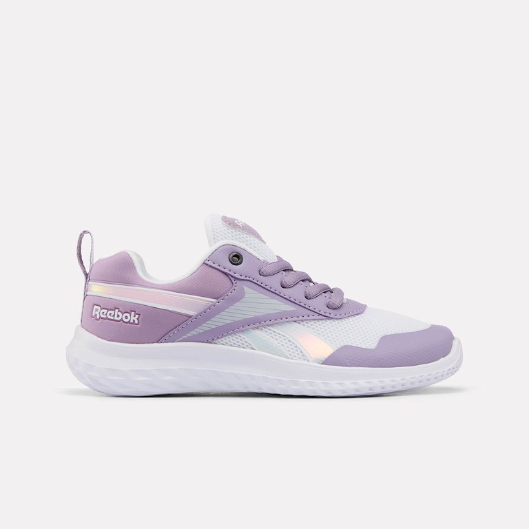 REEBOK Patike rush runner 5 GG