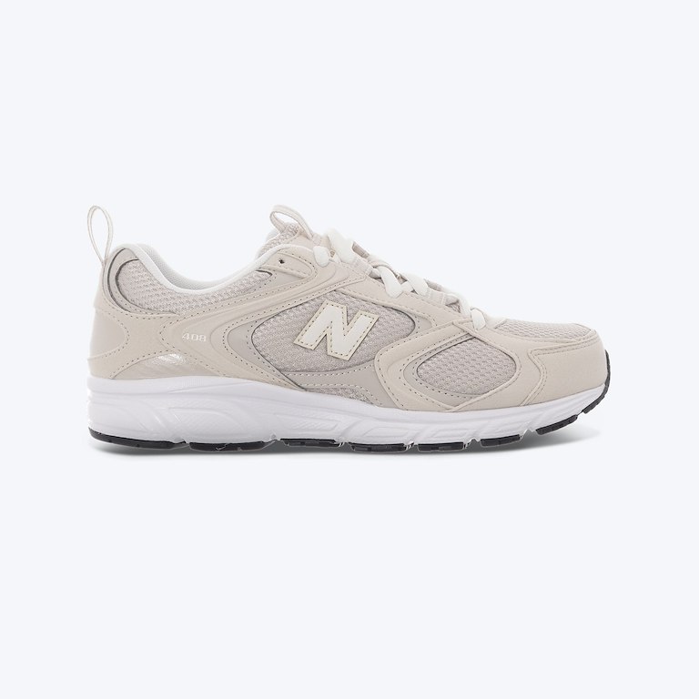NEW BALANCE Patike 408 W