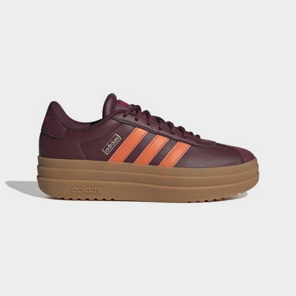 ADIDAS Patike vl court bold W