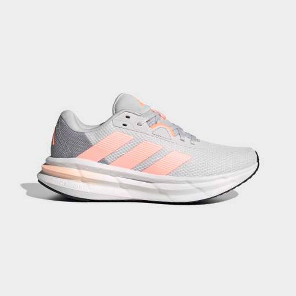 ADIDAS Patike galaxy 7 W