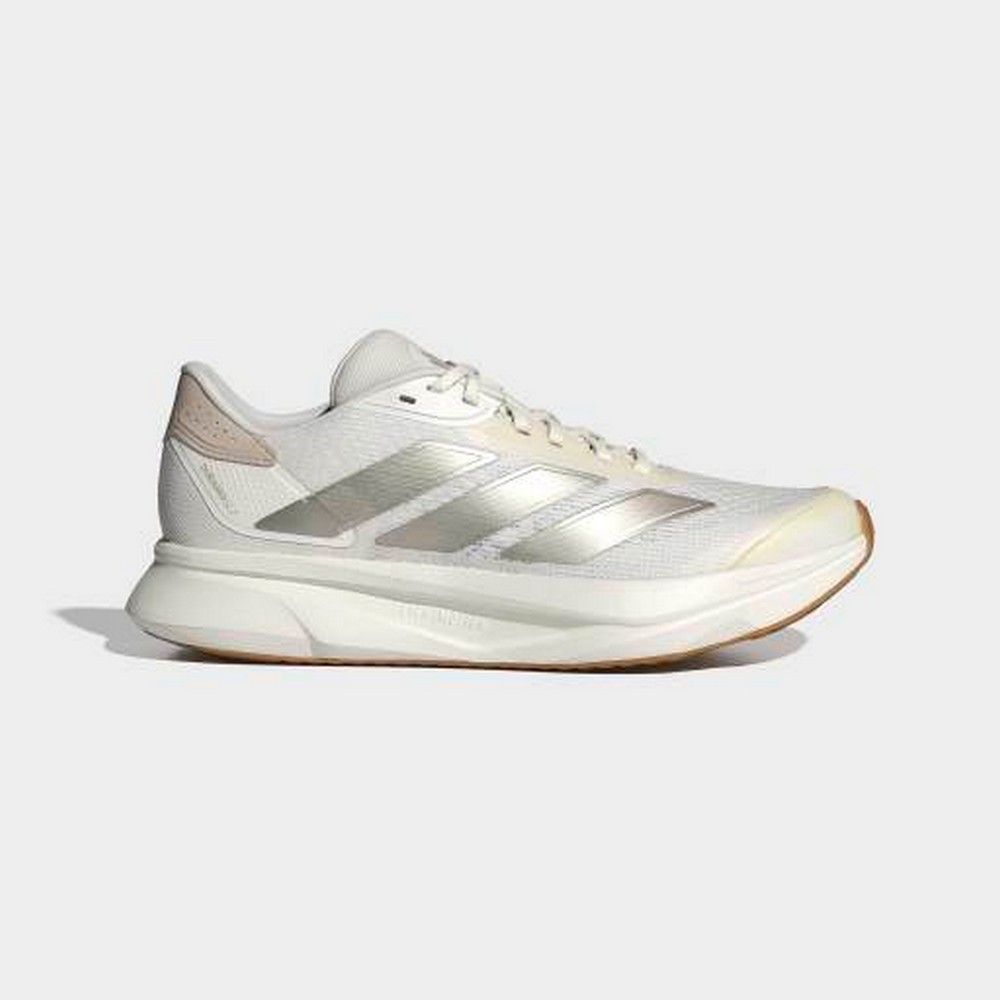 ADIDAS Patike duramo sl2 W