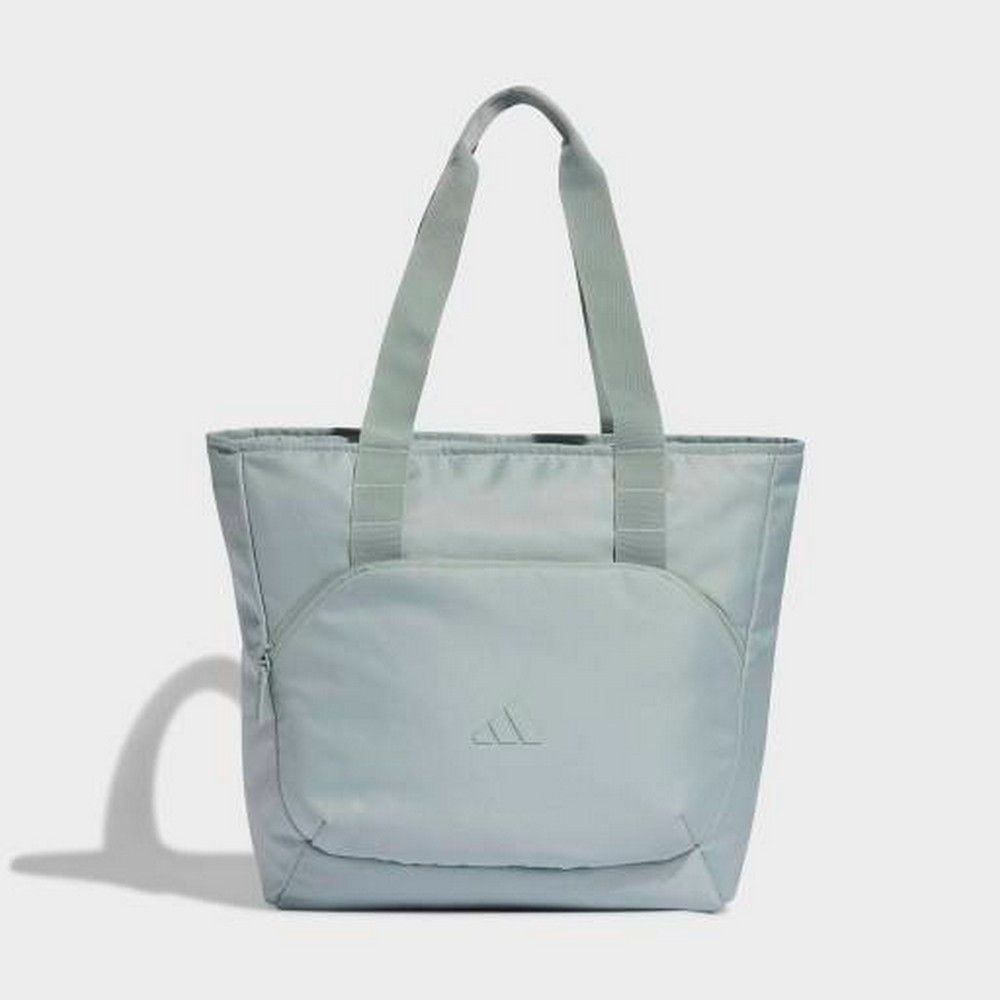 ADIDAS Torba pr tote W