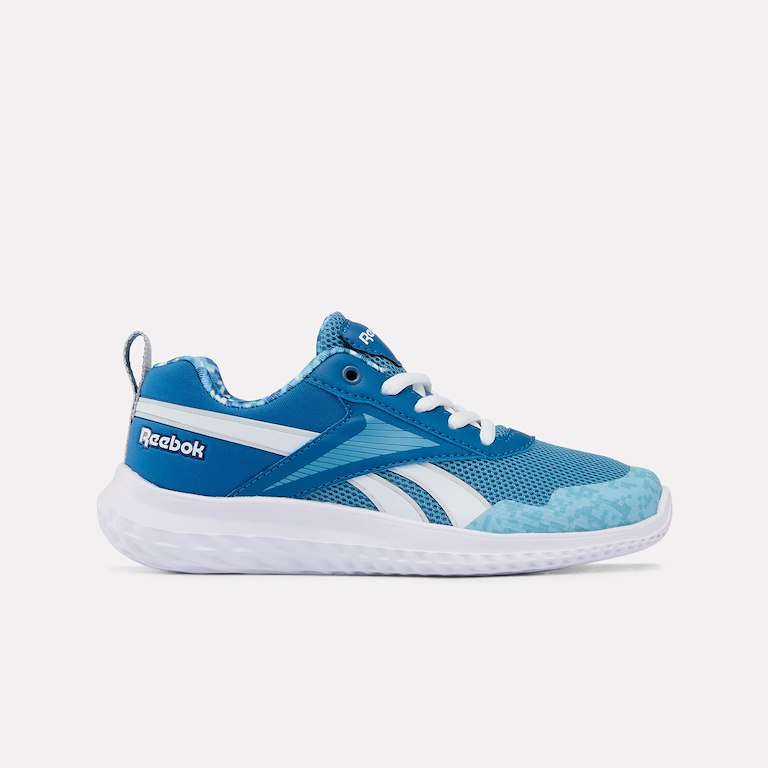 REEBOK Patike rush runner 5 BG