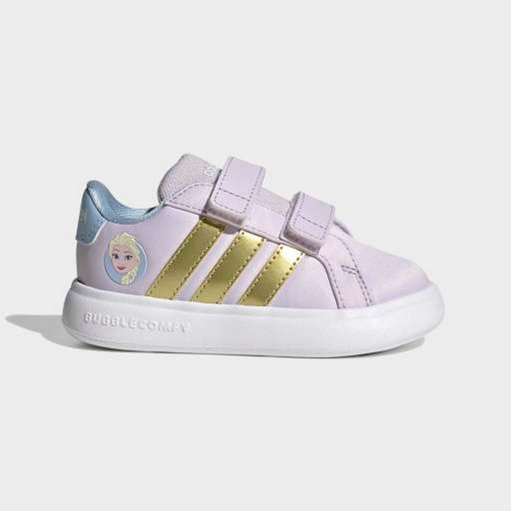 ADIDAS Patike grand court elsa i GT