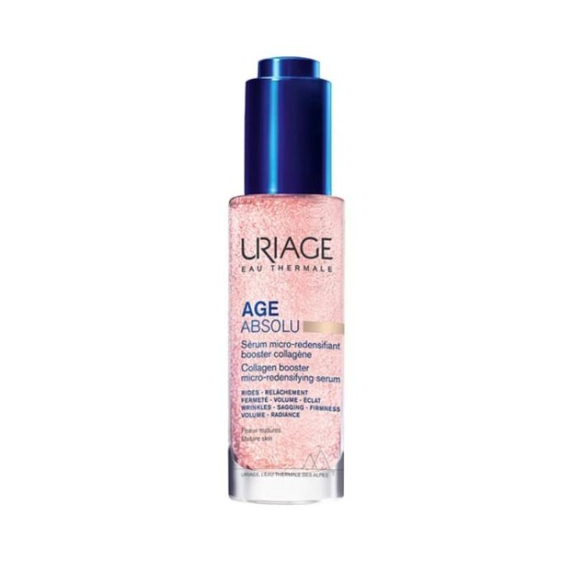 Uriage Age Absolu serum 30ml