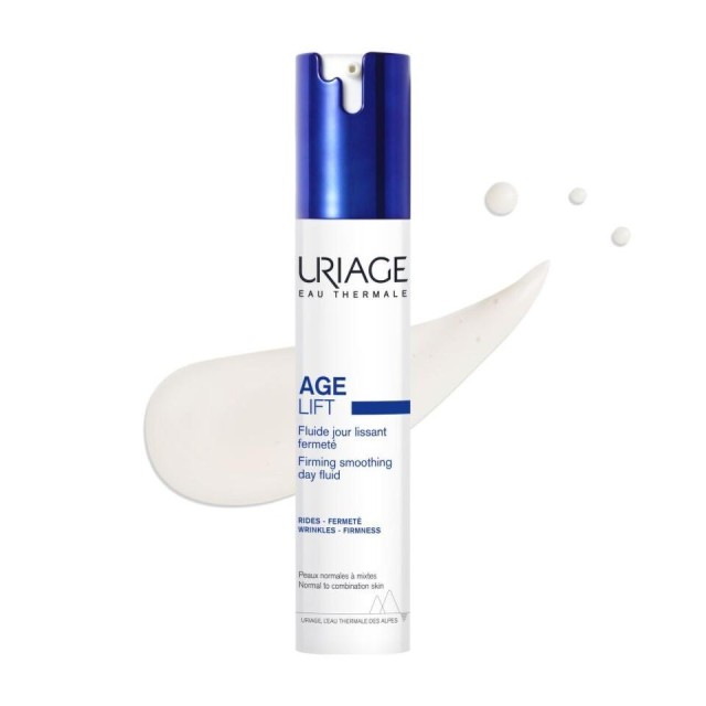 Uriage Age Lift fluid 40 ml