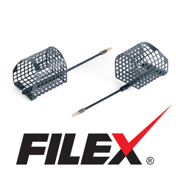 75-2518 FILEX DS BAIT UP – HRANILICA ZA PRIHRANJIVANJE 40g