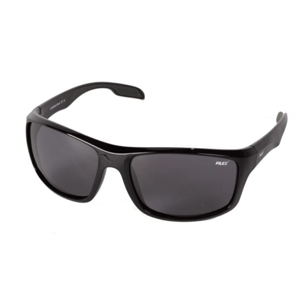 FILEX POLARIZED SUNGLASSES – DRINA 36-7606