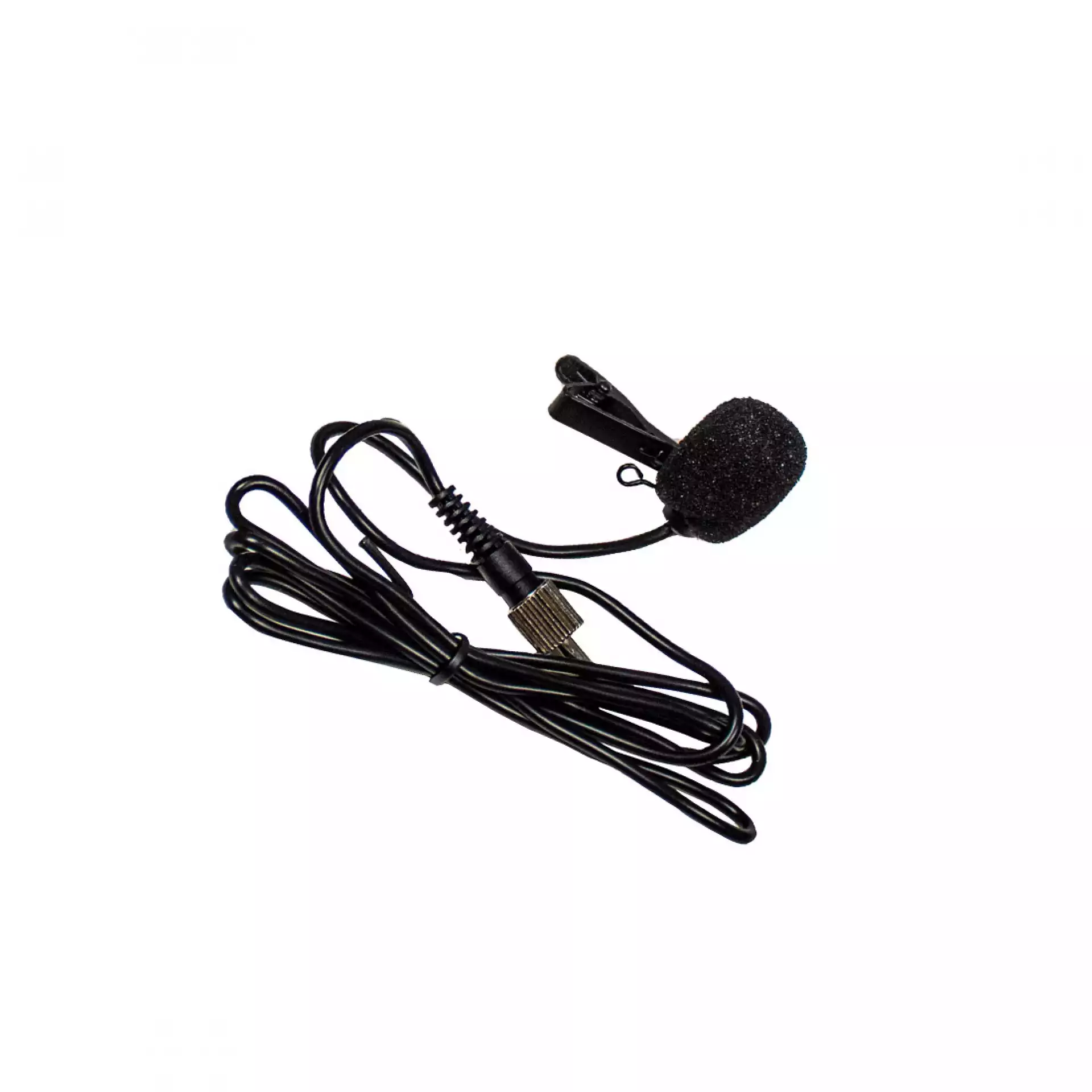 JBS AUDIO CXL-417A
