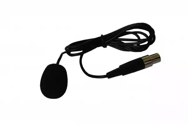 JBS AUDIO CXL-417C