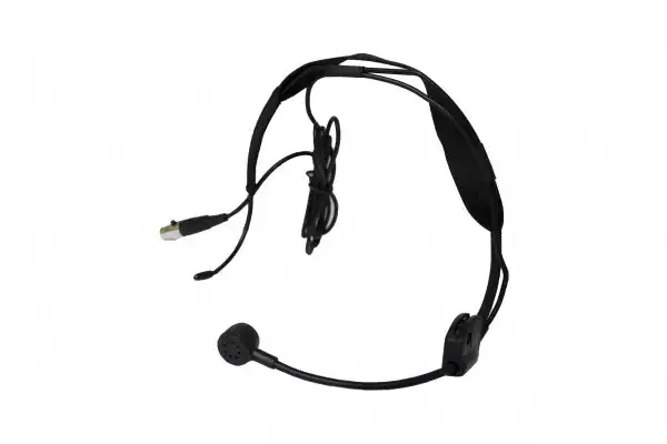 JBS AUDIO CXP-520C