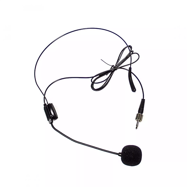 JBS AUDIO CXP-520A