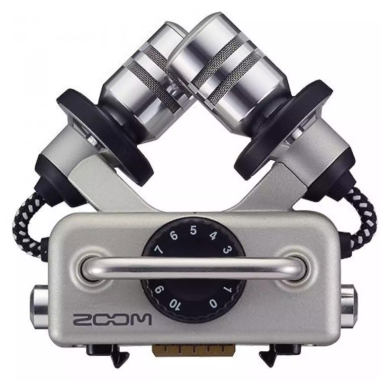 ZOOM XYH-5 - Mikrofonska kapsula