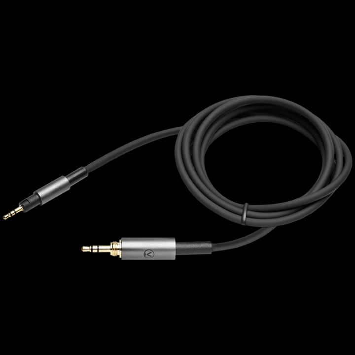 AA HXC1m2 Cable