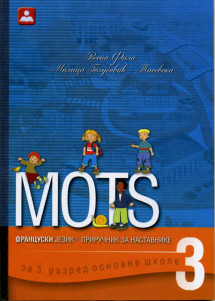 PRIR.FRANCUSKI JEZ.3-MOTS