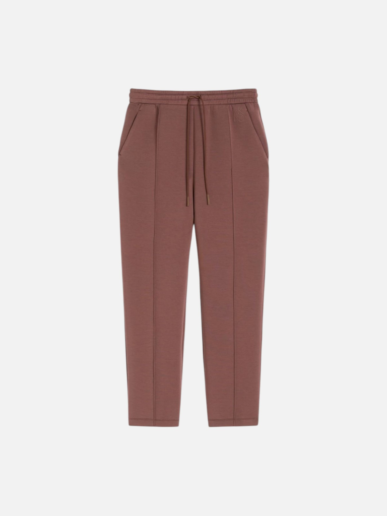 WKDUTOPIA pantalone