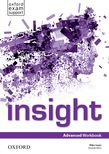 Insight Advanced WB
