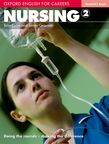 Oxford English for Careers: Nursing 2 Student's Book