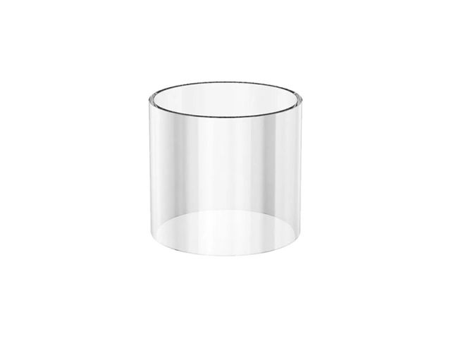 ZAMENSKO STAKLO ZA ZENITH MINIMAL TANK 4ML