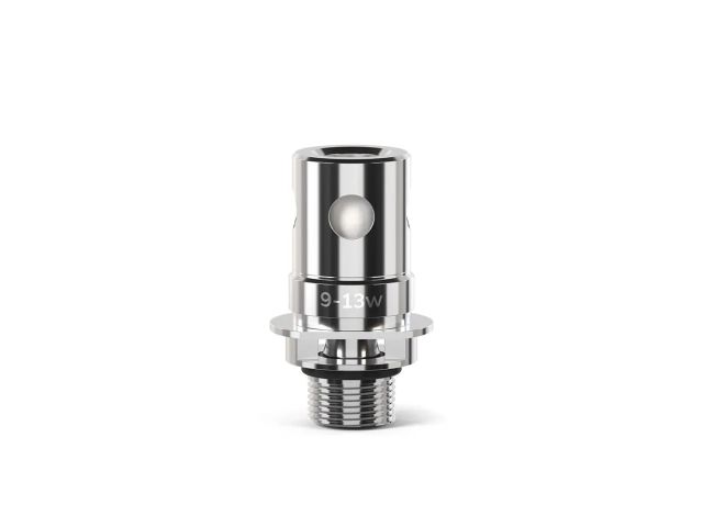 GREJAČ ZA ZLIDE Z COIL 0,6 OHM