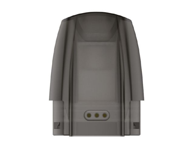 MINI POD TANK 1,5ML