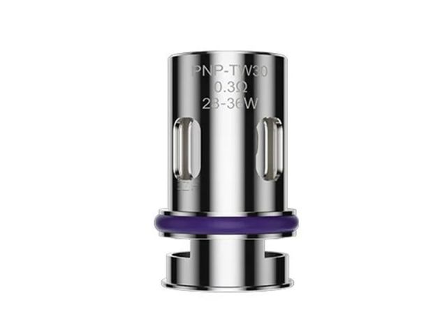 GREJAČ ZA DRAG H80S I E60 PNP TW30 0,3 OHM