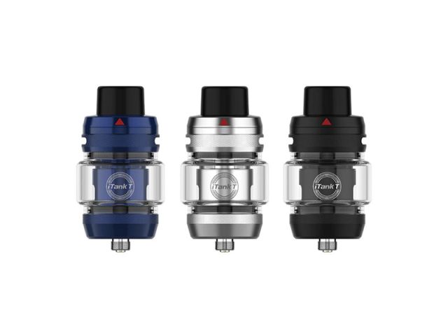 ATOMIZER ITANK T 6ML