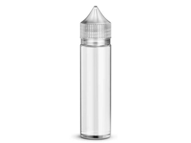 UNICORN PRAZNA BOČICA 60ML