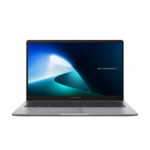 ASUS ExpertBook P1 P1503CVA-WB53C3 15.6” FHD IPS i5-13420H 4.6GHz 16GB 512GB SSD