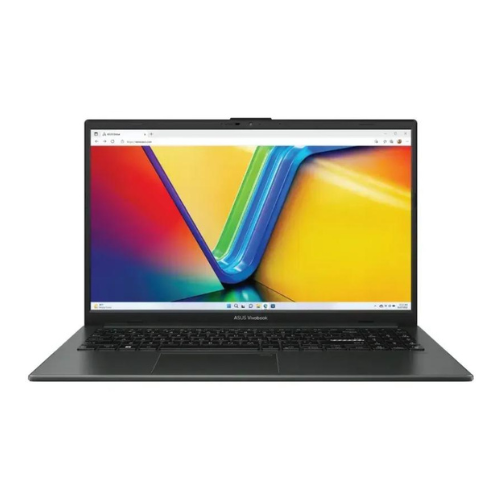 ASUS Vivobook Go 15 E1504FA-BQ1867 15.6” FHD AMD Ryzen 5-7520U 4.3GHz 16GB 512GB SSD