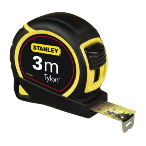 STANLEY TYLON Merna traka 3m x 12.7mm