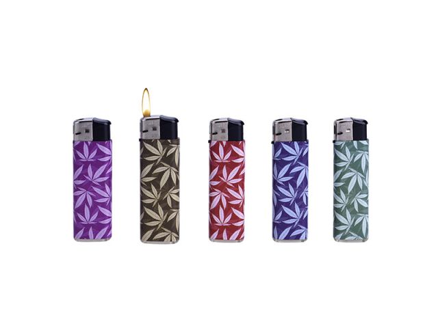CANNABIS
