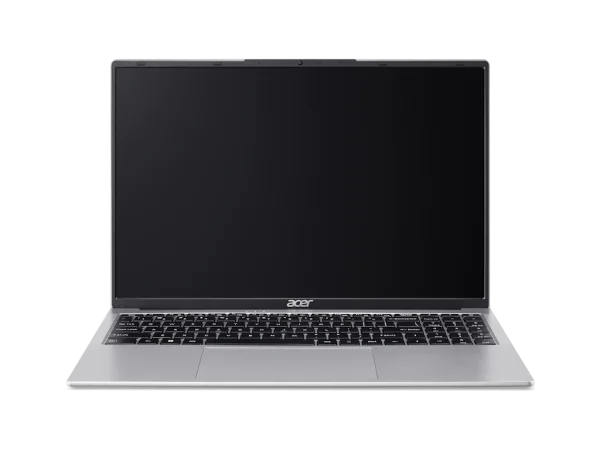ACER Aspire Lite 16 AL16-54P 16'' WUXGA i5-1334U 16GB 512GB SSD (NX.D76EX.00D)