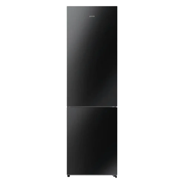 Gorenje NRK620EABG4 Kombinovani frižider