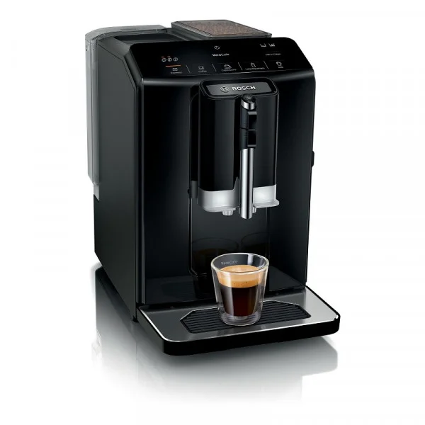 Bosch TIE20129 Espresso aparat
