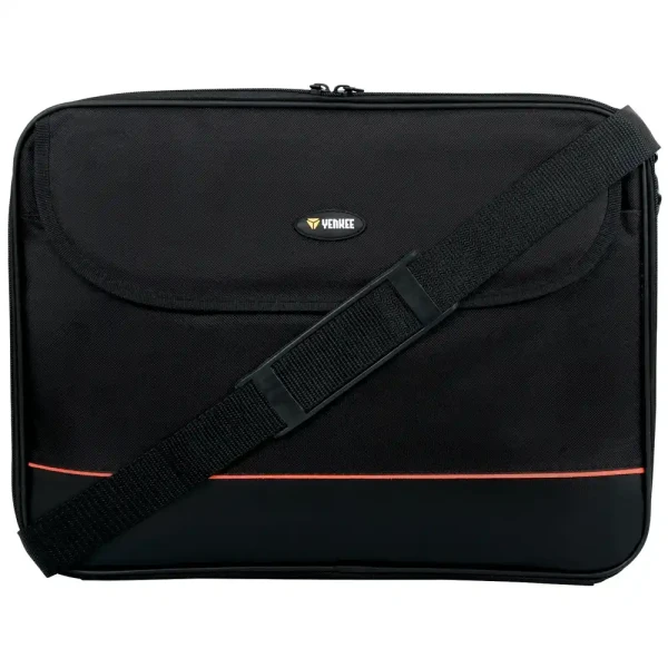 Yenkee Torba za Laptop 15.6 YBN 15BDL01 Crna