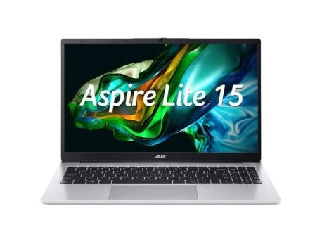 ACER ASPIRE LITE 15 (AL15-41P-R407) 15.6 INEA NX.J98EX.005 SREBRNI LAPTOP