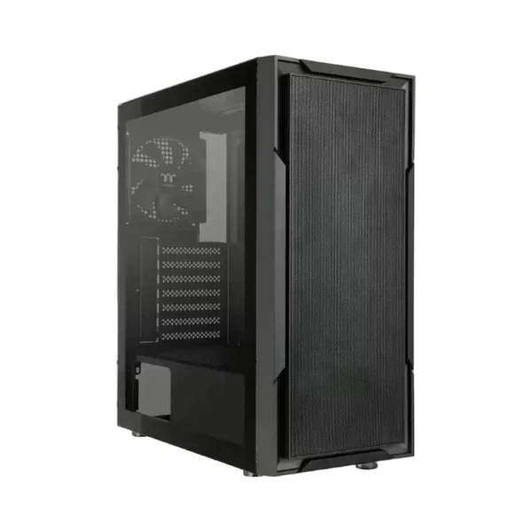ZEUS Računar GAMER R5 7500 FDDR5 16GB M.2 1TB RX7600 8GB