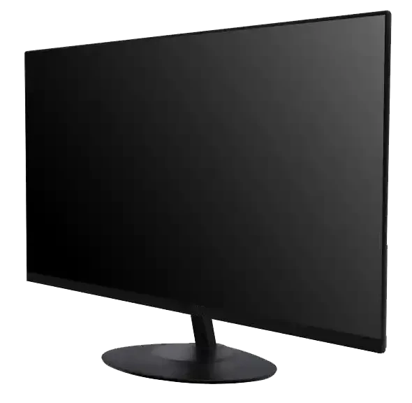 Zeus Monitor 21.5 ZUS2100IPS 1920x1080 Full HD IPS 100Hz 5ms HDMI VGA Frameless