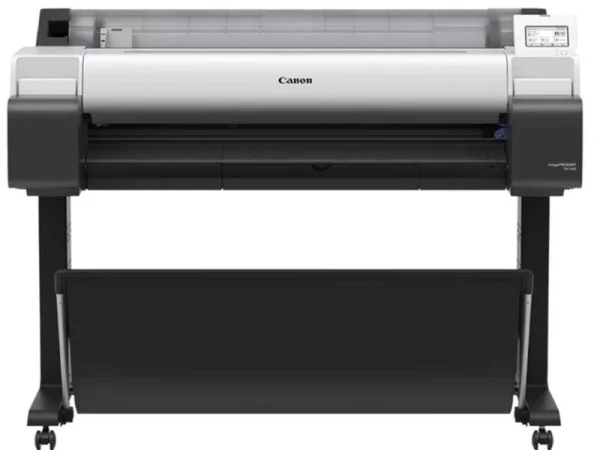 Canon Ploter TM-340 EURO (6248C003AA)