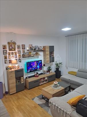 Stan,Novi Sad,Adice,kv: 56.00