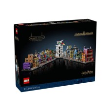 LEGO kocke