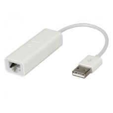 Adapteri