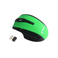 Tastature i misevi