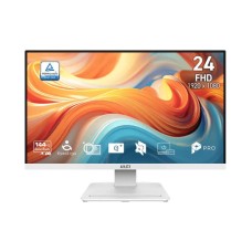 Monitori